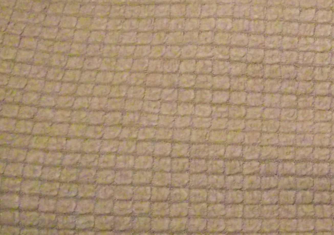 USMC FROG Thermal Waffle Top – Rattlesnake Outfitters