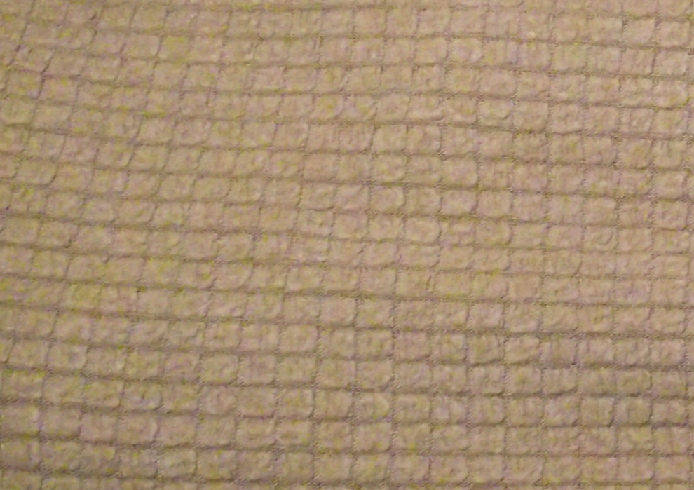 USMC FROG Thermal Waffle Top – Rattlesnake Outfitters